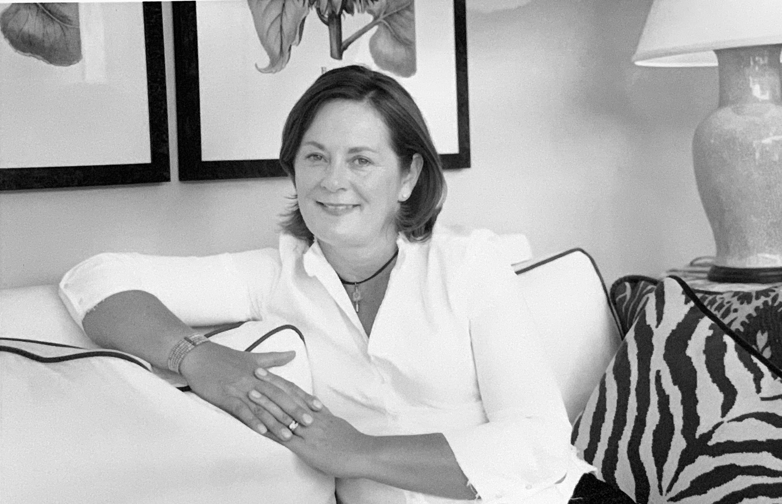 About – Lone Star Interior Design