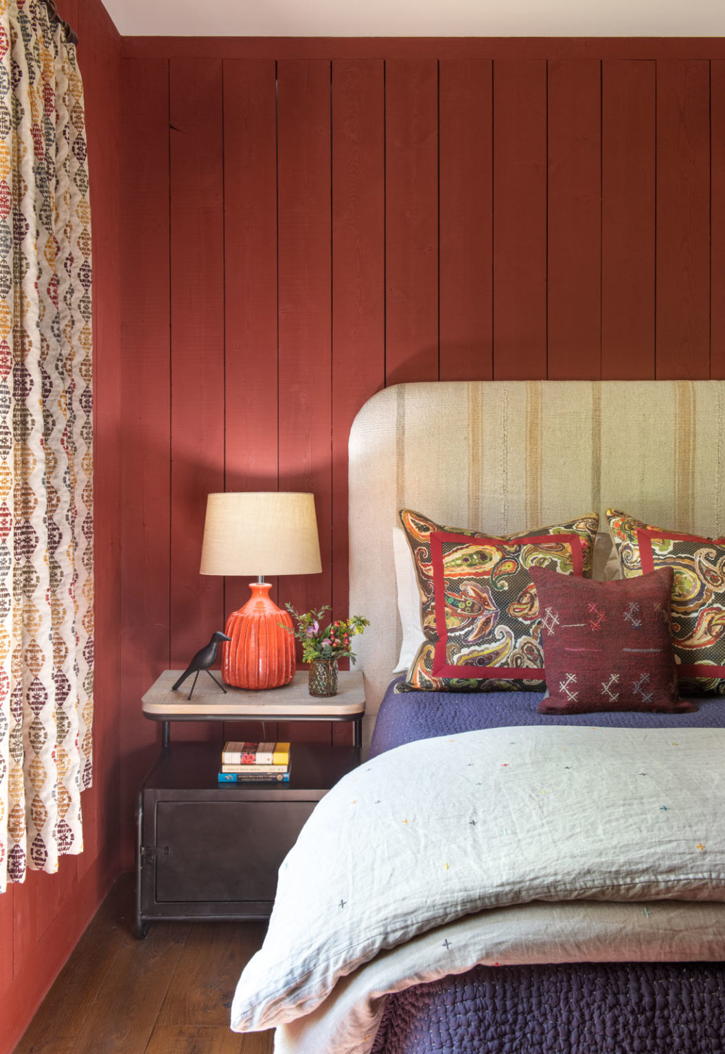 Forever Family Homestead – Lone Star Interior Design